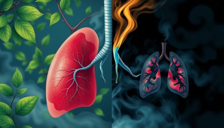Passivrauchen alle was du darüber wissen musst!