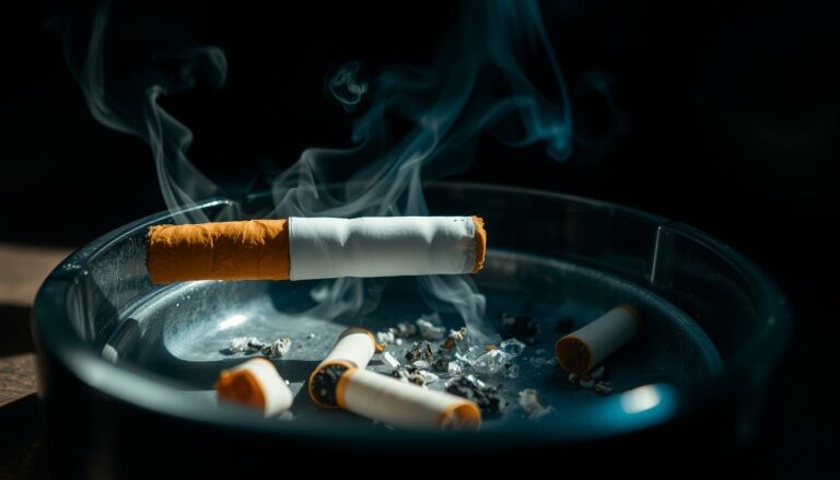 Passivrauchen alle was du darüber wissen musst!