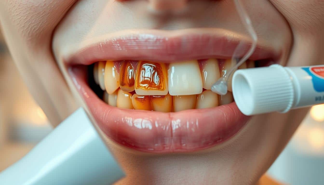 Rauchen und die Risiken